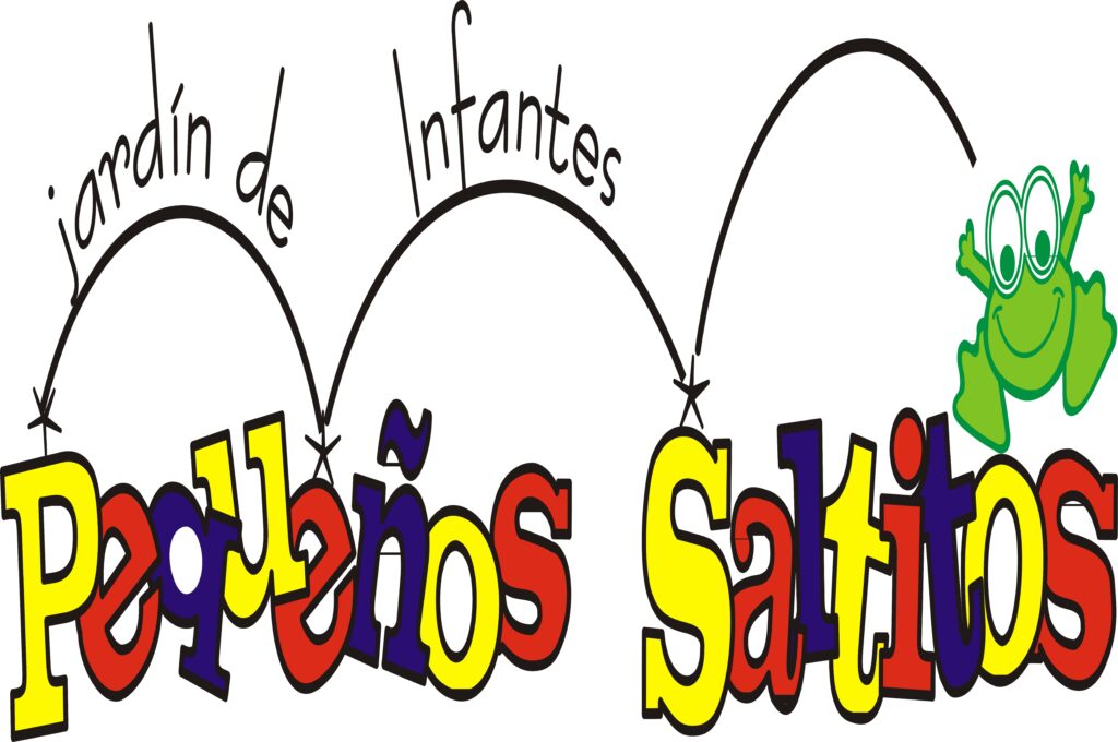 logo (1) - Infográfica Romero